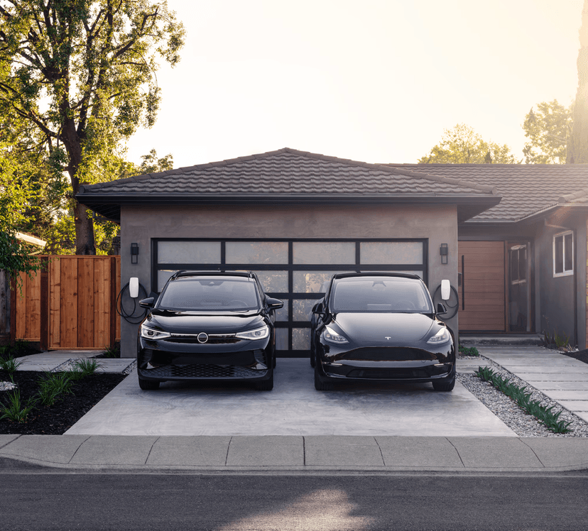 Can You Charge An EV at Home with a 120V Outlet?